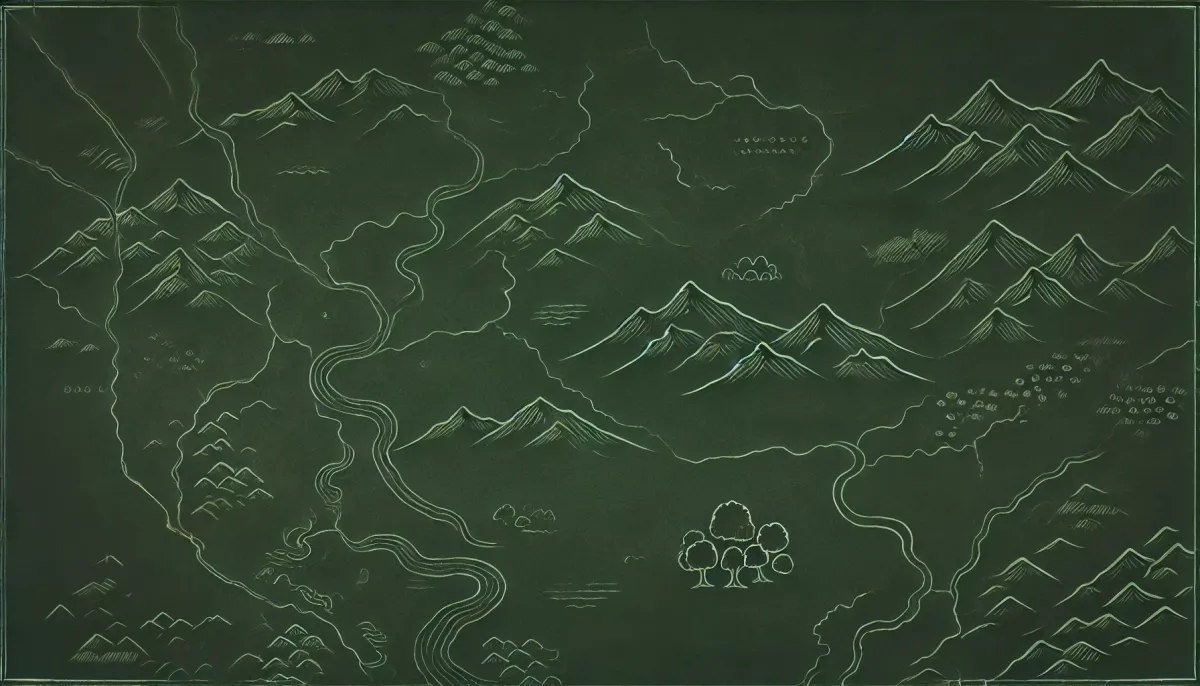 👋 Hi, I'm Tim Downey